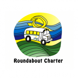 Partners - Kickstart For Kids