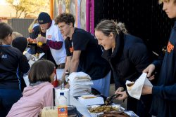 KickStart for Kids - South Australian Children's Charity